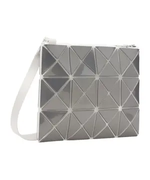 Issey Miyake Single-shoulder Bag