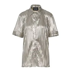 Women's Vazaf Collared
