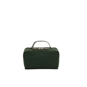 MY STYLE BAGS Berkeley Beauty Case - Green