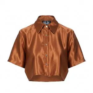 Women's Vazaf Oversized