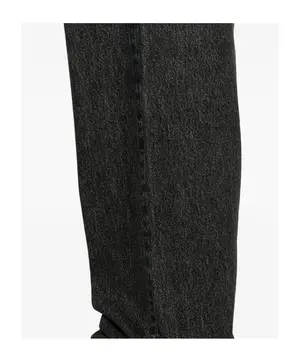 SUNFLOWER Belt Loop Jeans