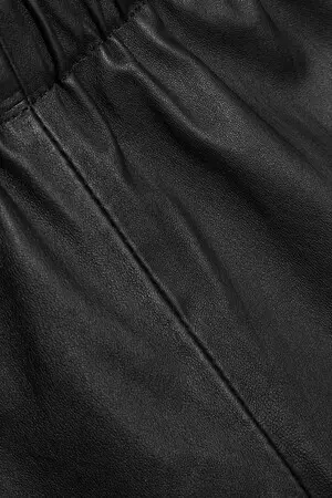 Iris & Ink Lila Stretchleather Leggings