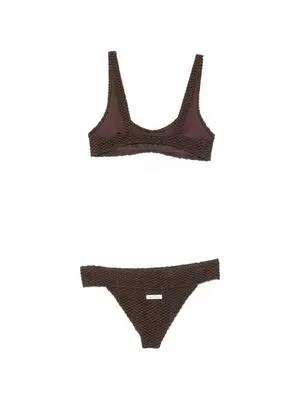 FROM BIKINI Boracay Bikini