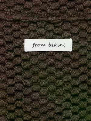 FROM BIKINI Boracay Bikini