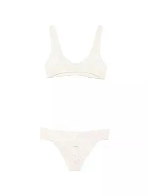 FROM BIKINI Boracay Bikini