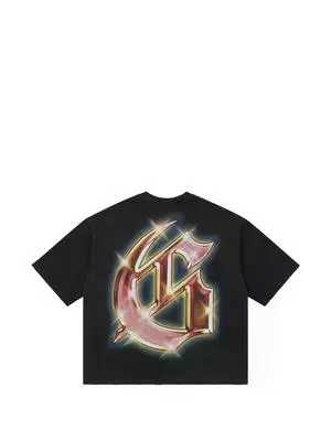 GODSPEED Liberty Cruiser T-shirt