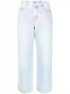 Diesel® Printed Jeans For Women
