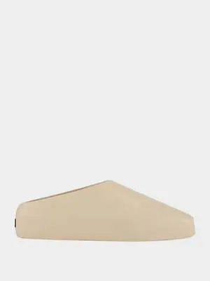 Fear Of God California Collection 8 Slip-on - Beige