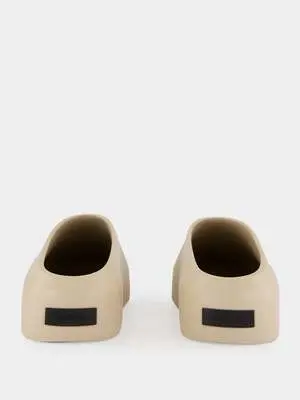 Fear Of God California Collection 8 Slip-on - Beige