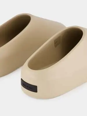Fear Of God California Collection 8 Slip-on - Beige