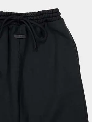 Fear Of God Sunfaded Wide Leg Sweatpant