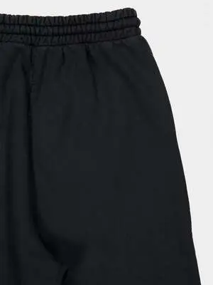 Fear Of God Sunfaded Wide Leg Sweatpant