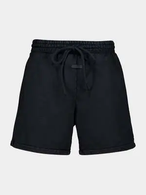 Fear Of God Sunfaded Vacation Sweatshort