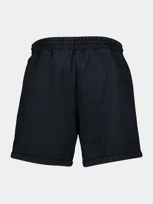 Fear Of God Sunfaded Vacation Sweatshort