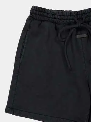 Fear Of God Sunfaded Vacation Sweatshort