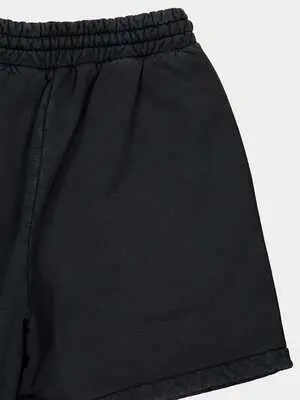 Fear Of God Sunfaded Vacation Sweatshort