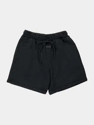 Fear Of God Sunfaded Vacation Sweatshort