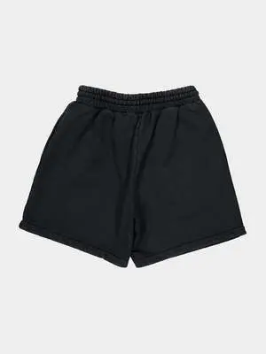 Fear Of God Sunfaded Vacation Sweatshort