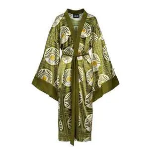 Vazaf Blouses For Women