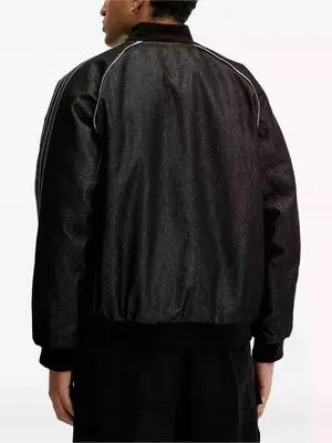 Adidas Mexico Nations Track Jacket