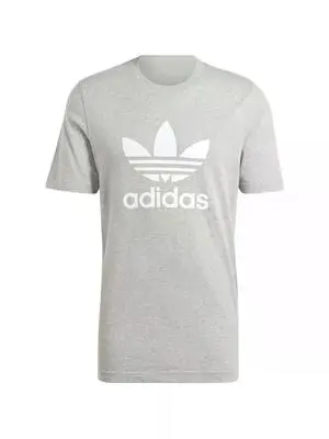 Adidas Adicolor Classics Trefoil T-shirt