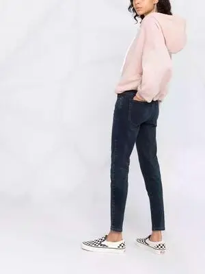 DIESEL® D-slandy Jeans