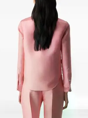 Calvin Klein Shirts For Women