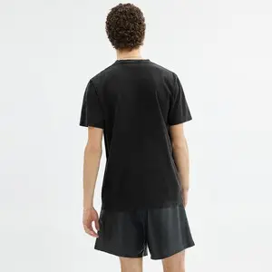 COACH OUTLET Signature Skeleton Rexy T-shirt