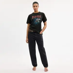 COACH OUTLET Signature Skeleton Rexy T-shirt