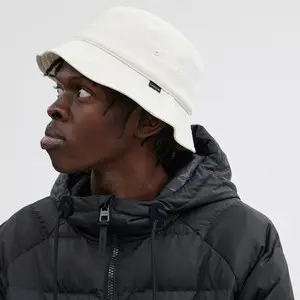 COACH OUTLET Coach Denim Bucket Hat