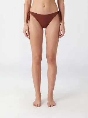 Brunello Cucinelli Bikini Briefs - Red