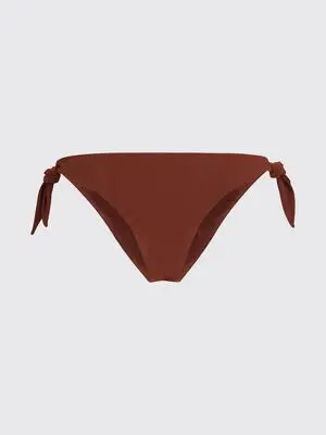 Brunello Cucinelli Bikini Briefs