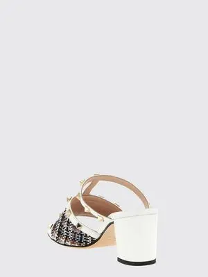 Valentino Garavani Heeled Sandals