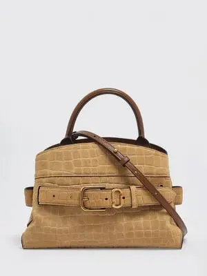 Marc Jacobs The Satchel Bag
