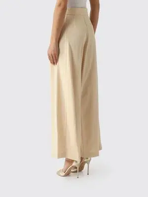 MEIMEIJ Wide Leg Trousers