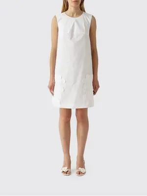 Women's Meimeij Products