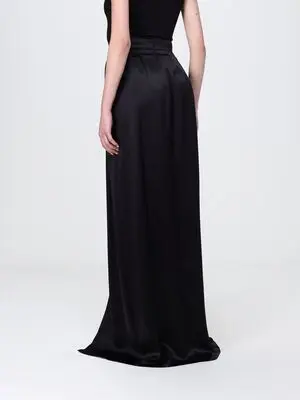 Dolce & Gabbana Maxi Skirt