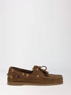 SEBAGO Loafers - Ebony