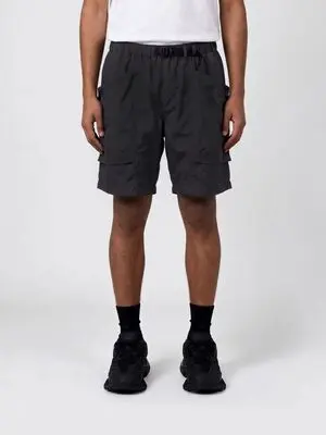 GOLDWIN Cargo Shorts