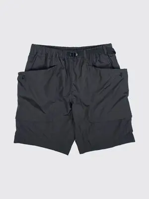 GOLDWIN Cargo Shorts