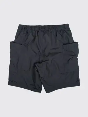 GOLDWIN Cargo Shorts