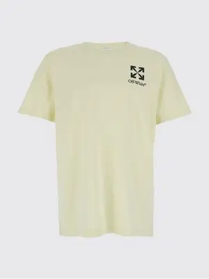 Off-White T-shirt