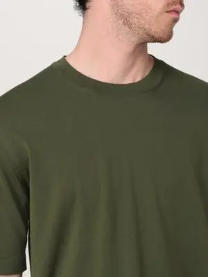 K-WAY T-shirt - Green