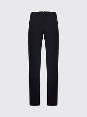 Incotex Tailored Trousers - Blue