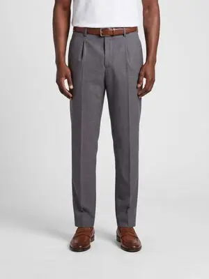 Incotex Chinos Pants For Men