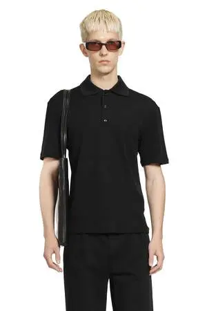 THE ROW Mistral Top