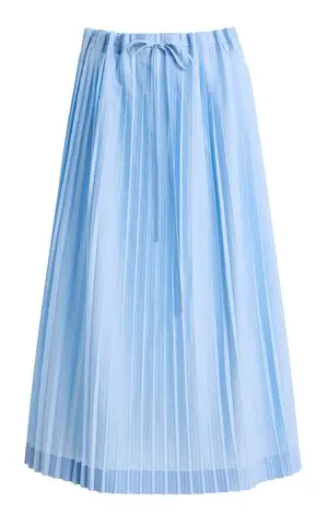 Toteme Vintage Skirts
