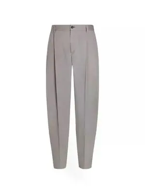 Tailored Pants For Men