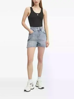 Armani Exchange Tank Camis Tanks For Women