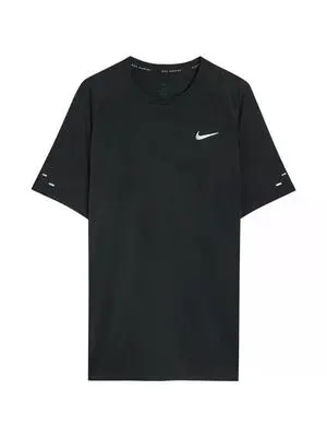 Nike Short Sleeve T-shirts For Men